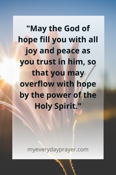 70 Powerful Bible Verse Of The Day
