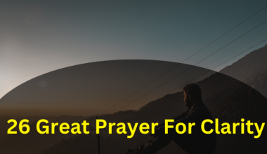 35 Powerful Catholic Prayers Of The Faithful For Funerals