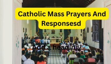 25 Powerful Prayers For Friday Blessings